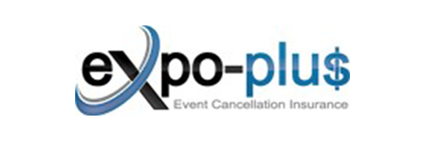Meeting & Exposition Services